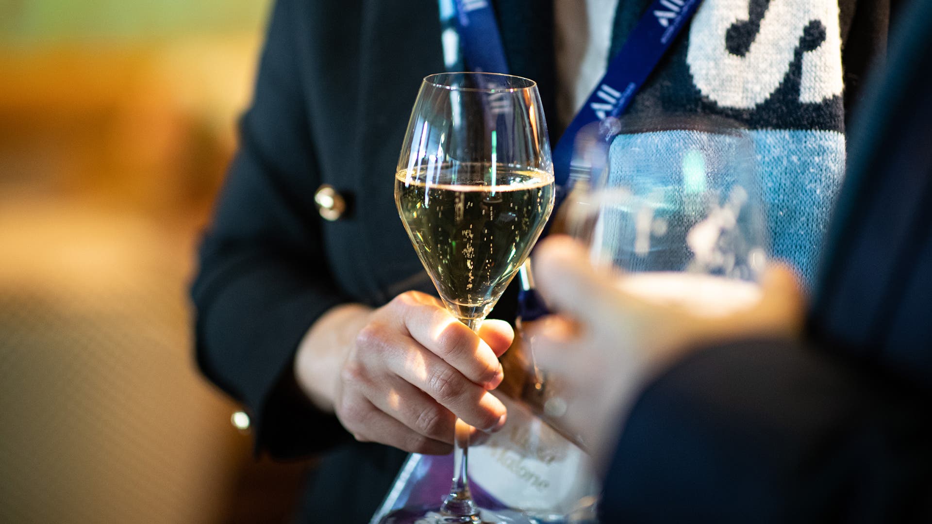 Private Suites or Zone Boxes | Accor Stadium