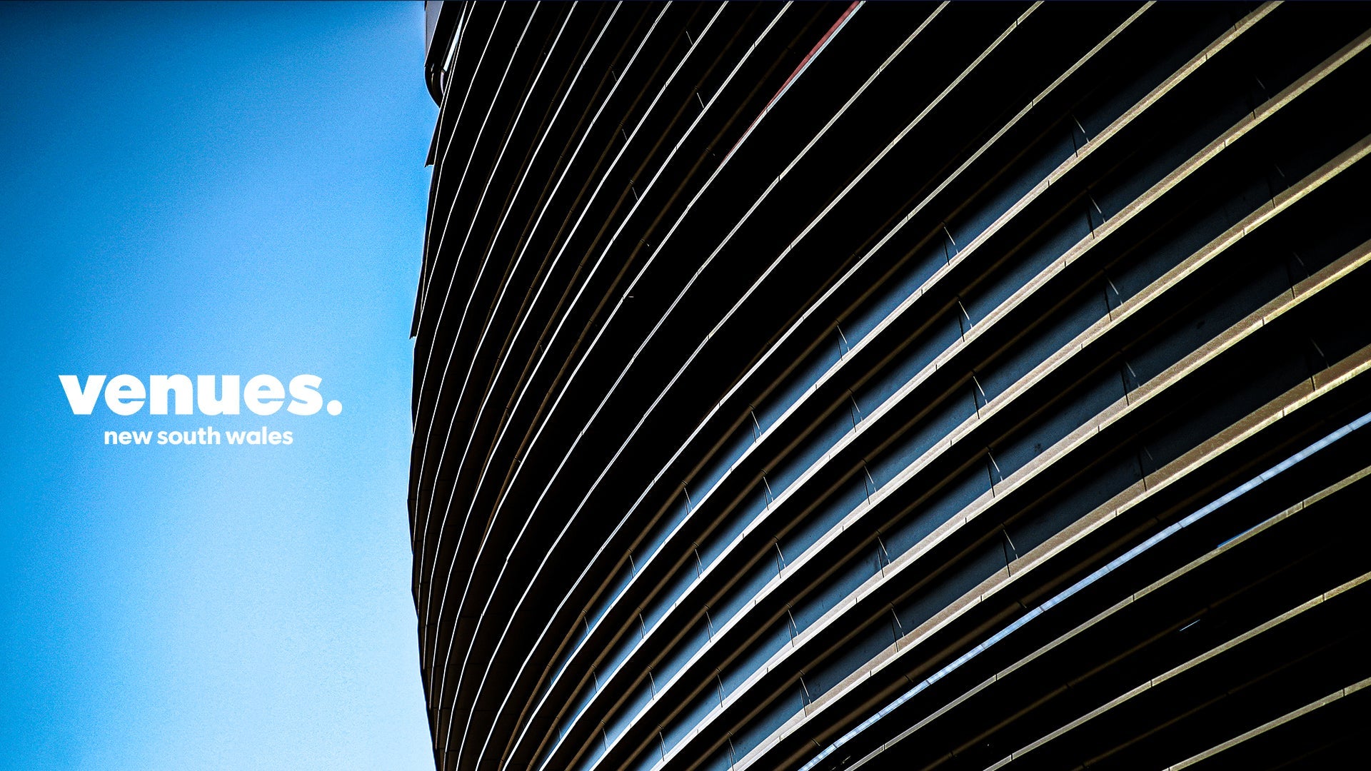 Venues NSW | Allianz Stadium