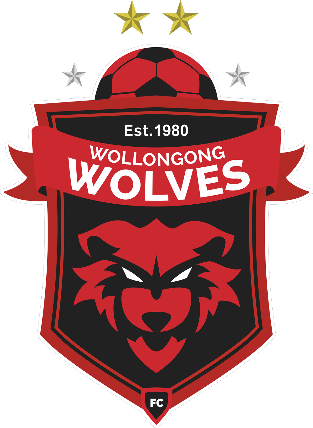 Events | WIN Sports & Entertainment Centres