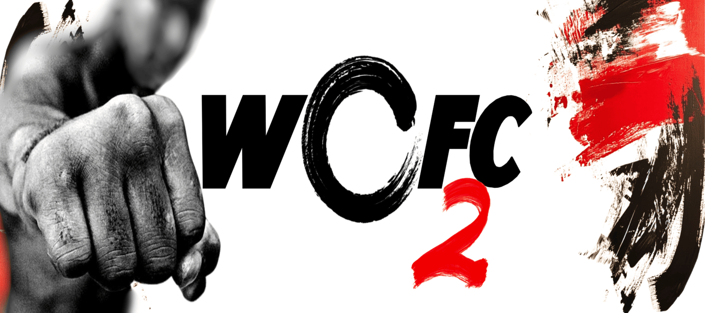 Events | Newcastle Entertainment Centre