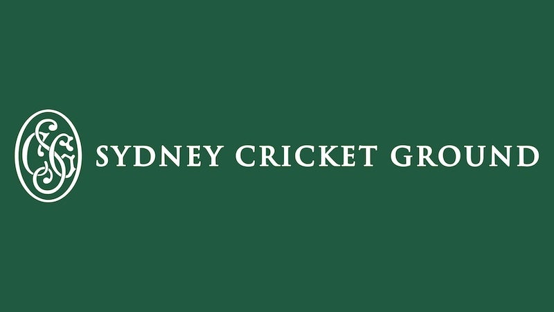 SCG Tour | Sydney Cricket Ground