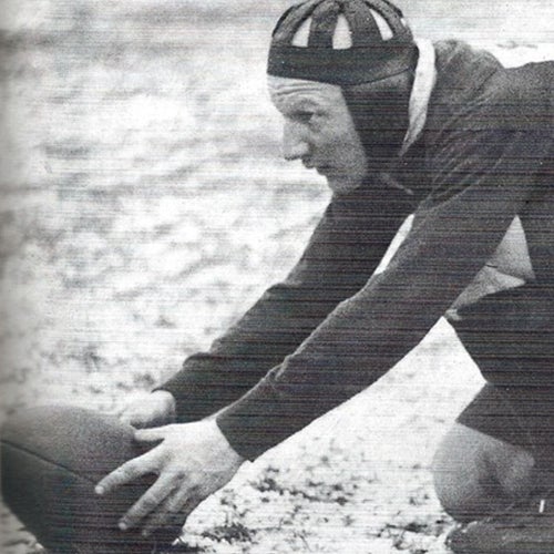 History of the Sydney Football Stadium | Allianz Stadium