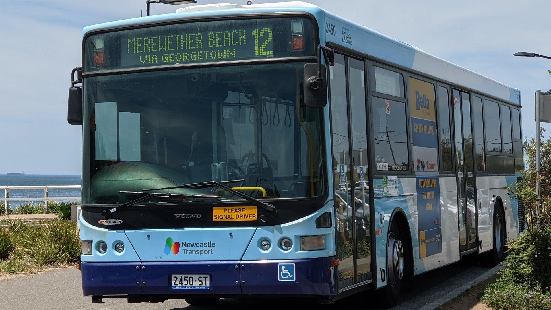 Newcastle Entertainment Cen | Newcastle Entertainment Centre