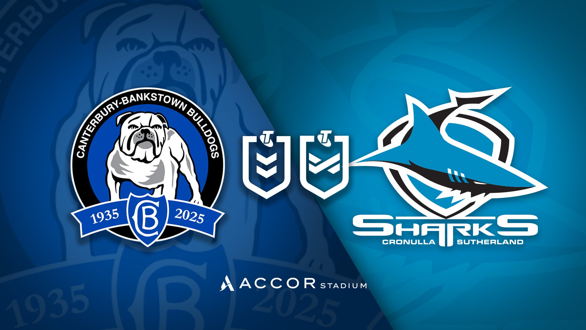 Events | Accor Stadium