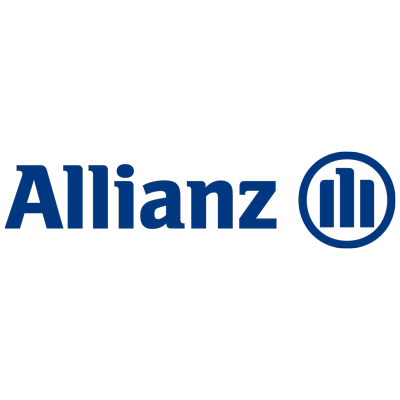 Welcome to your SCG Membership | Sydney Cricket Ground