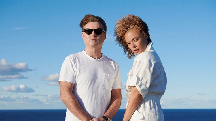 Sydney Swans 2024 Home Games Confirm | Sydney Cricket Ground