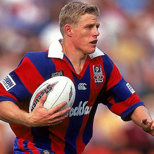 History of the Sydney Football Stadium | Allianz Stadium