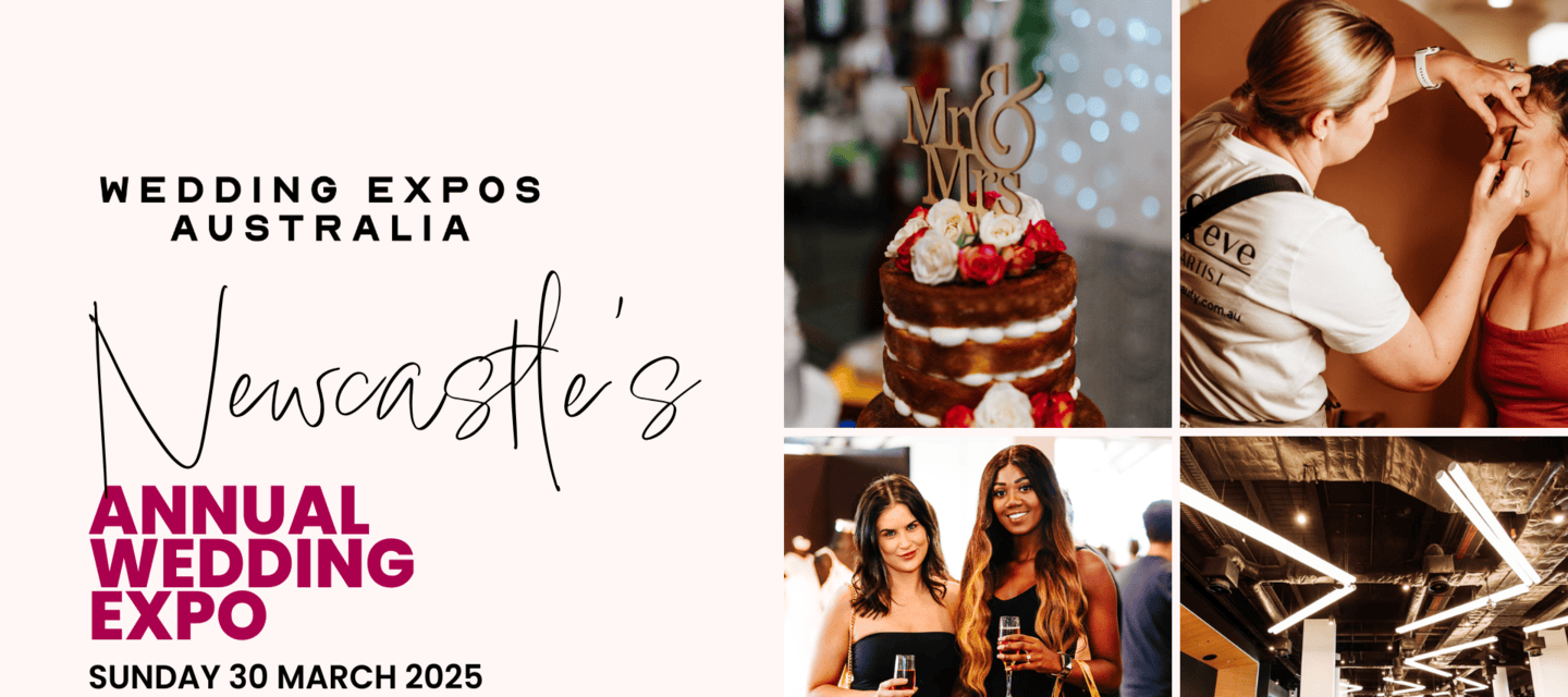 Events | Newcastle Entertainment Centre