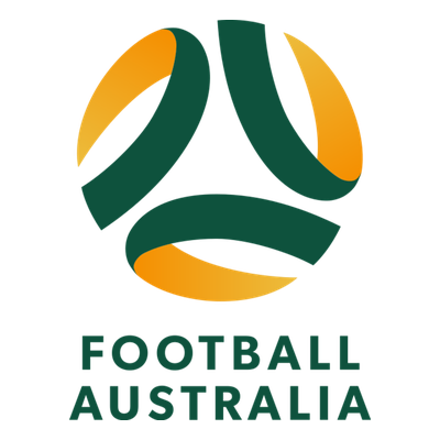 Accor Stadium Map