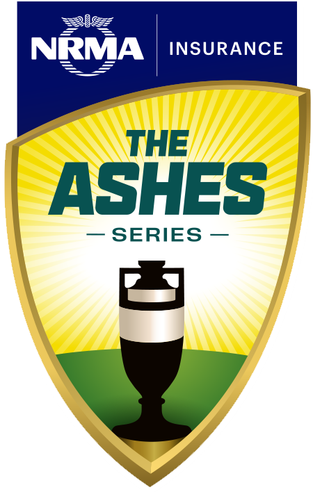 Sydney Cricket Ground