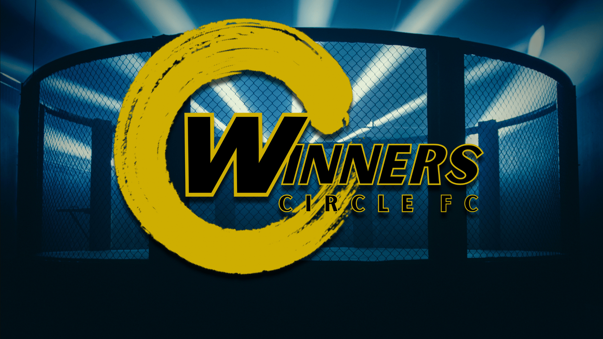 Newcastle Entertainment Cen | Newcastle Entertainment Centre