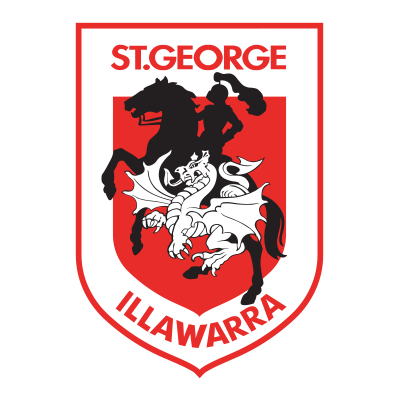 SEATING PLANS | WIN Sports & Entertainment Centres