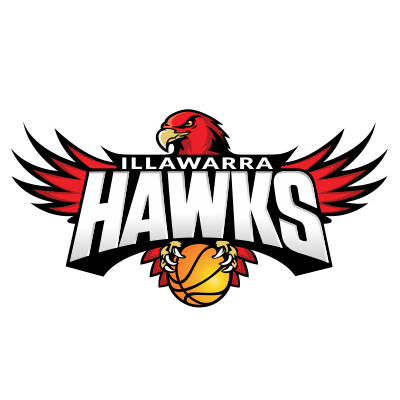 SEATING PLANS | WIN Sports & Entertainment Centres