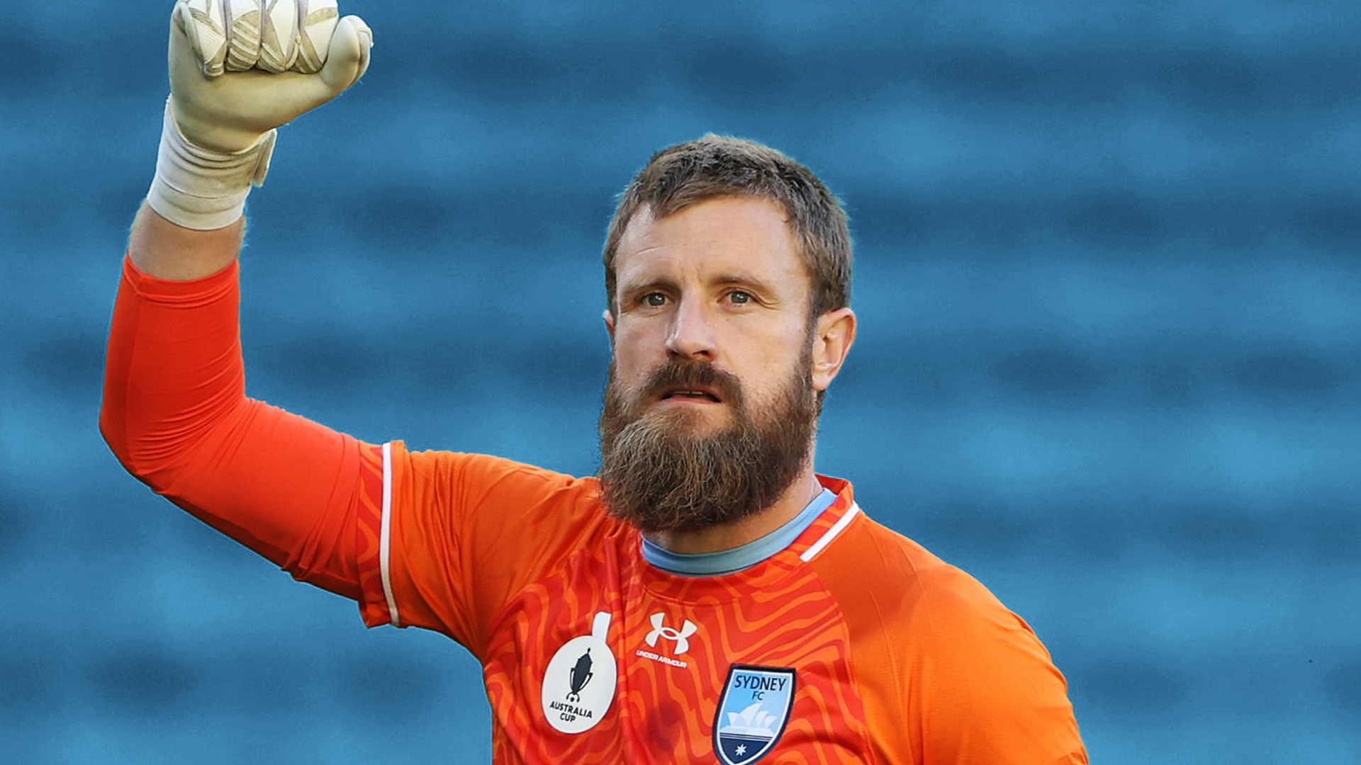 Socceroos to Mark Allianz Return in Indonesia Clash
