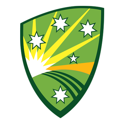 Welcome to your SCG Membership | Sydney Cricket Ground