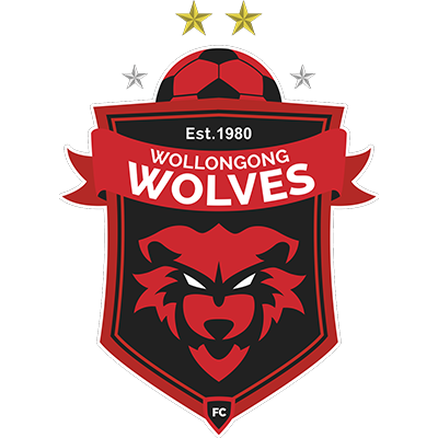 SEATING PLANS | WIN Sports & Entertainment Centres