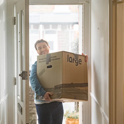 Get Free Health & Wellbeing Services with Life Insurance | Smart Insurance