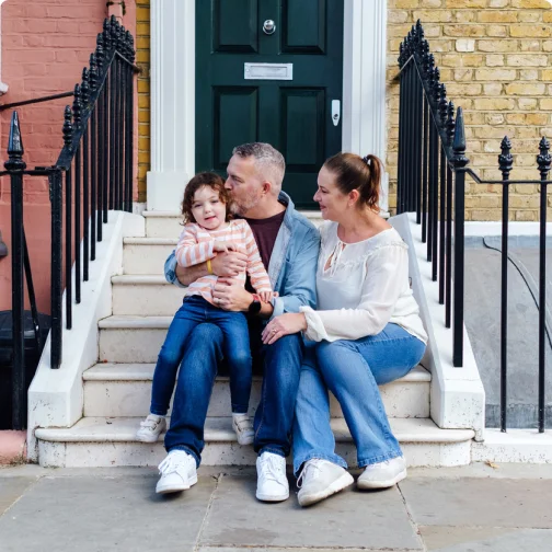 Protect Your Family With Smart Insurance