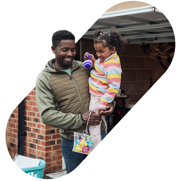 FREE Life Insurance Information Pack | Smart Insurance