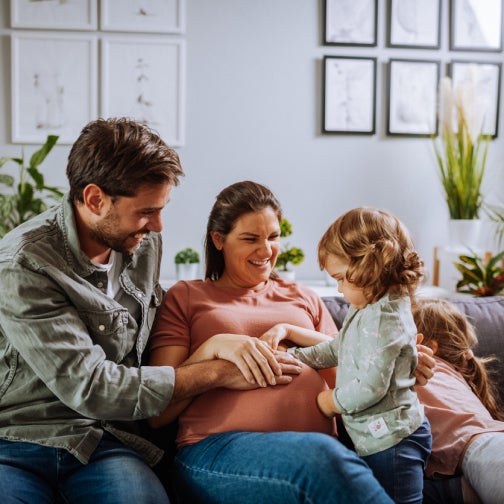 Get 10% Life Insurance Cashback | Smart Insurance