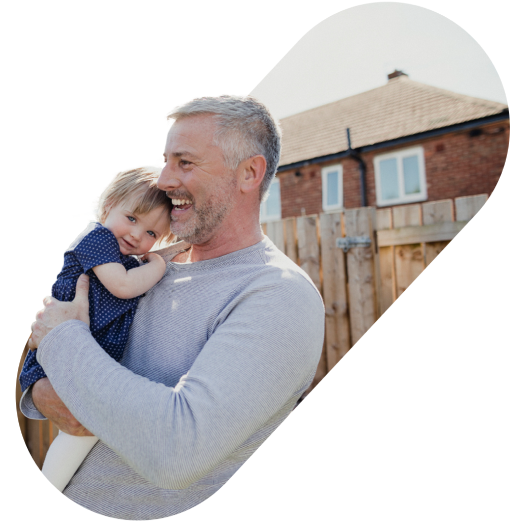 Get 10% Life Insurance Cashback | Smart Insurance