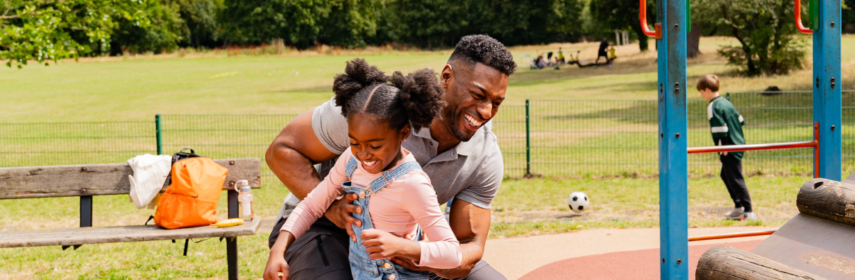 About Us | Smart Insurance