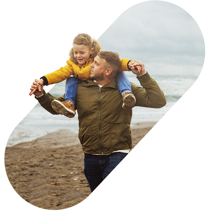 Get your FREE Will Kit | Smart Insurance