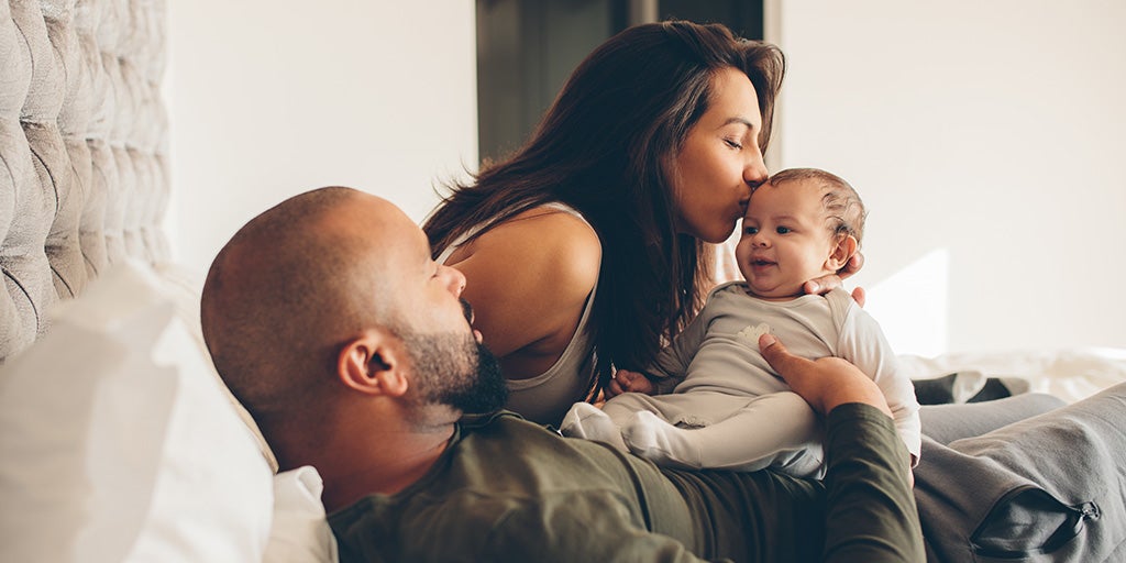 Family Life Insurance: Explained | Smart Insurance