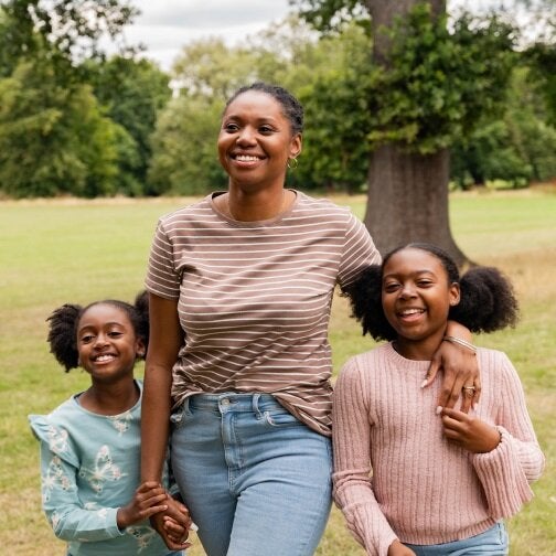 Get 10% Life Insurance Cashback | Smart Insurance