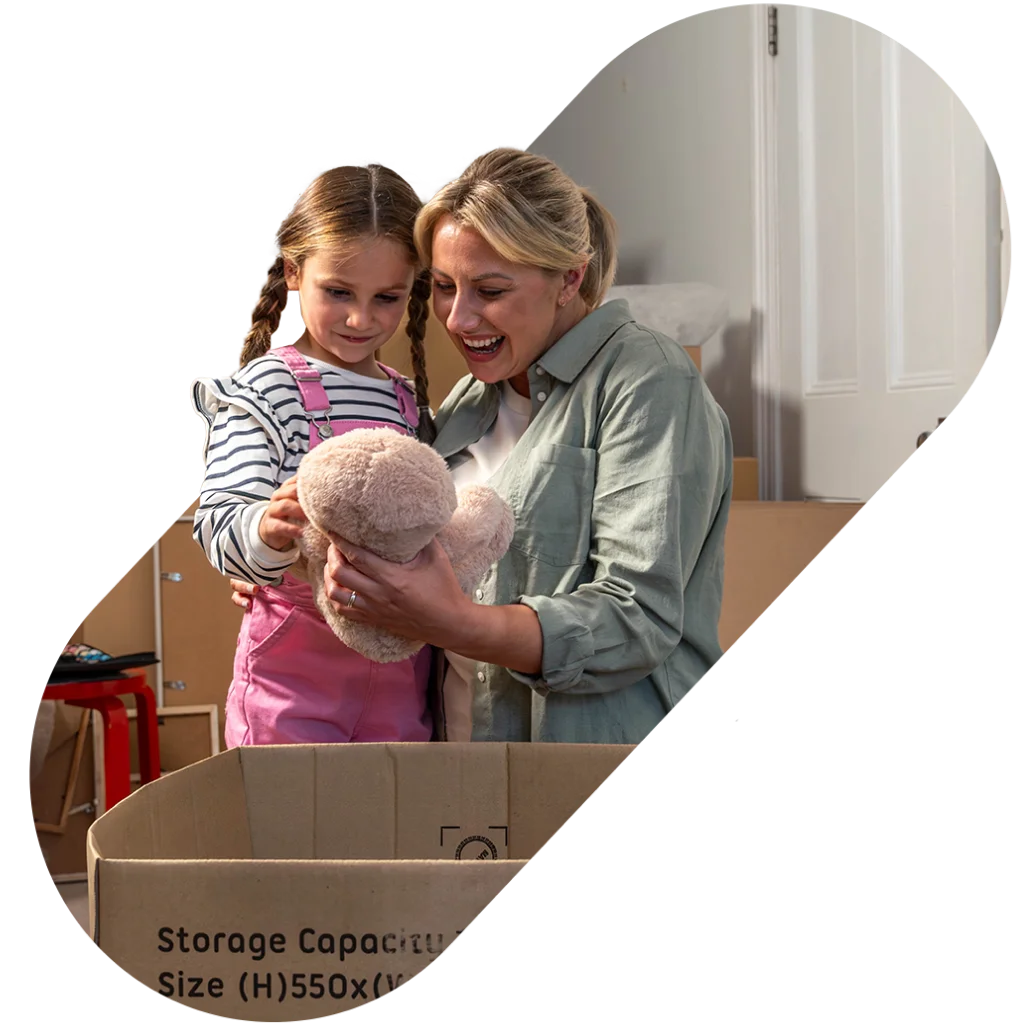 Protect Your Family With Smart Insurance