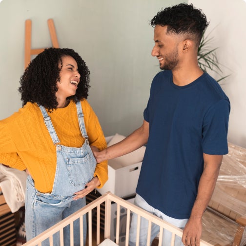 Life Insurance | Get your Smart Insurance quote now