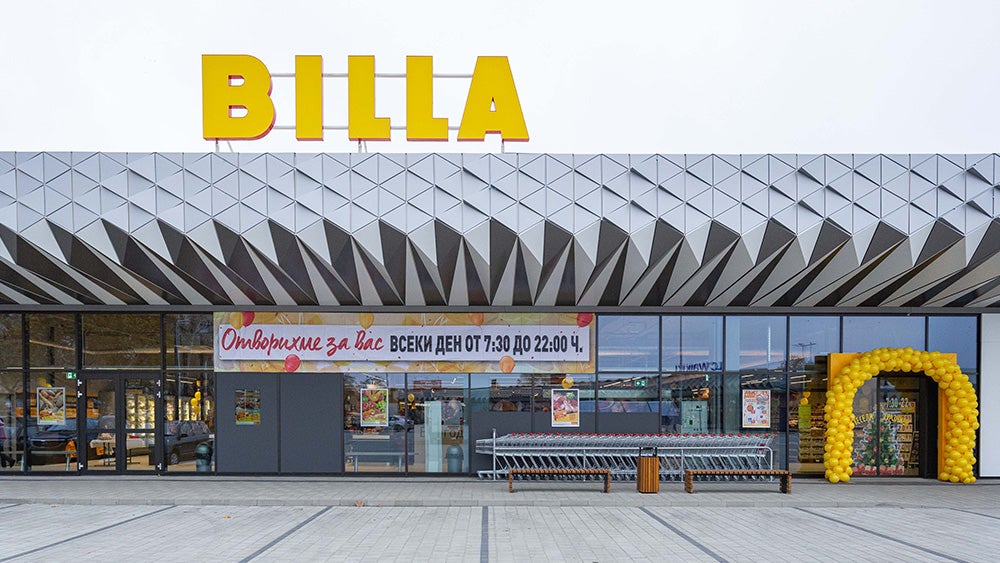 BILLA | ВИНАГИ ДО ВАС