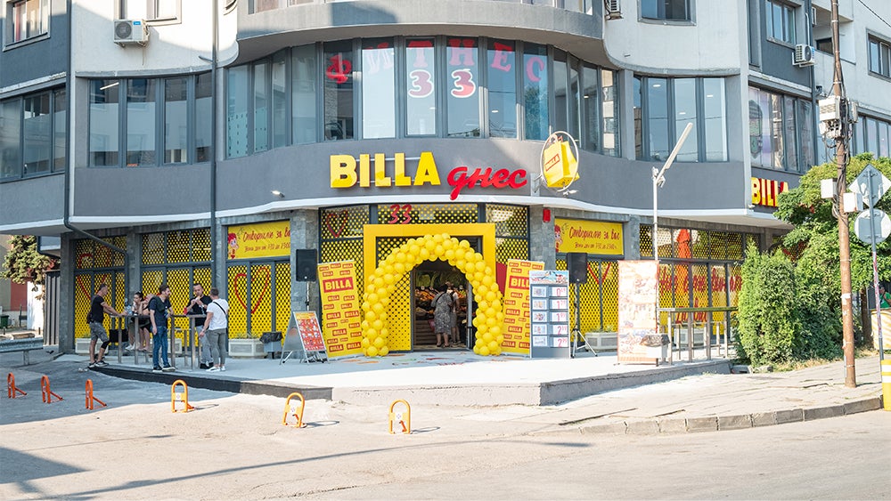 BILLA | ВИНАГИ ДО ВАС