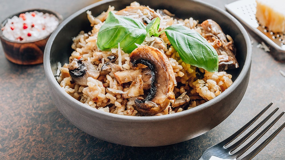 BILLA | ВИНАГИ ДО ВАС