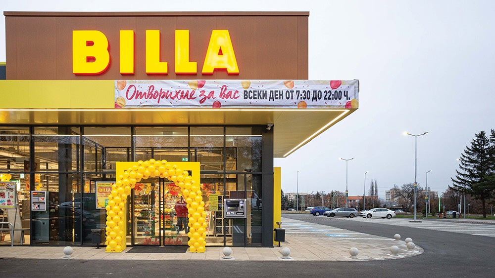 BILLA | ВИНАГИ ДО ВАС