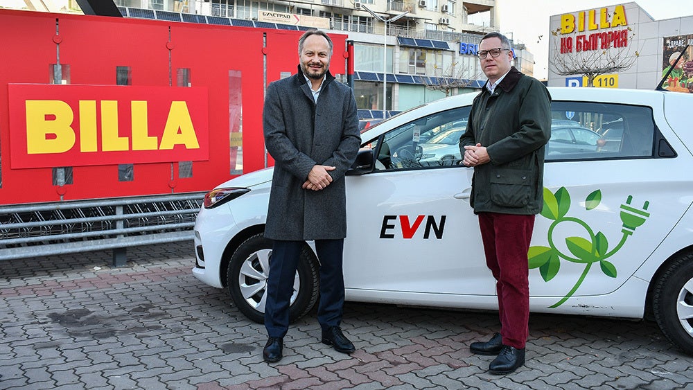 BILLA | ВИНАГИ ДО ВАС