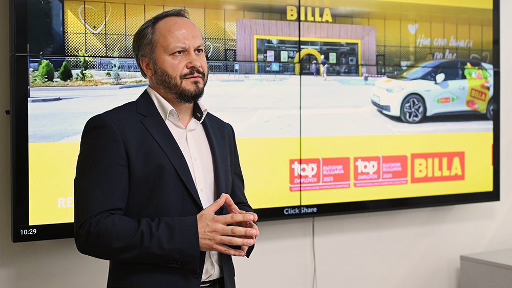 BILLA | ВИНАГИ ДО ВАС