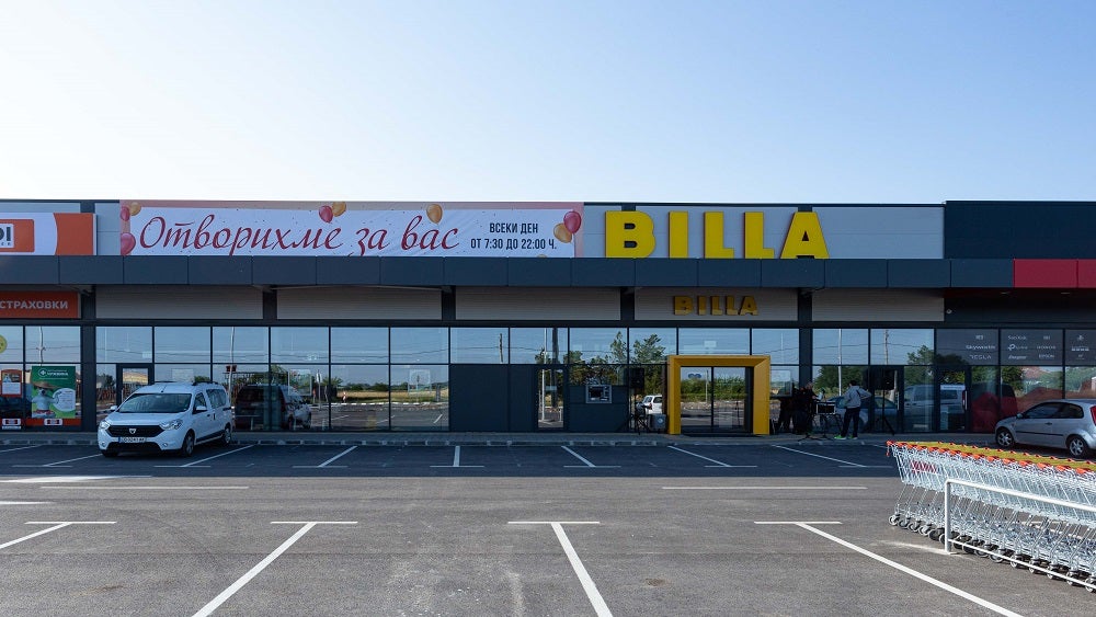 BILLA | ВИНАГИ ДО ВАС