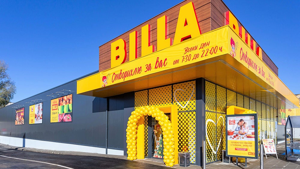 BILLA | ВИНАГИ ДО ВАС