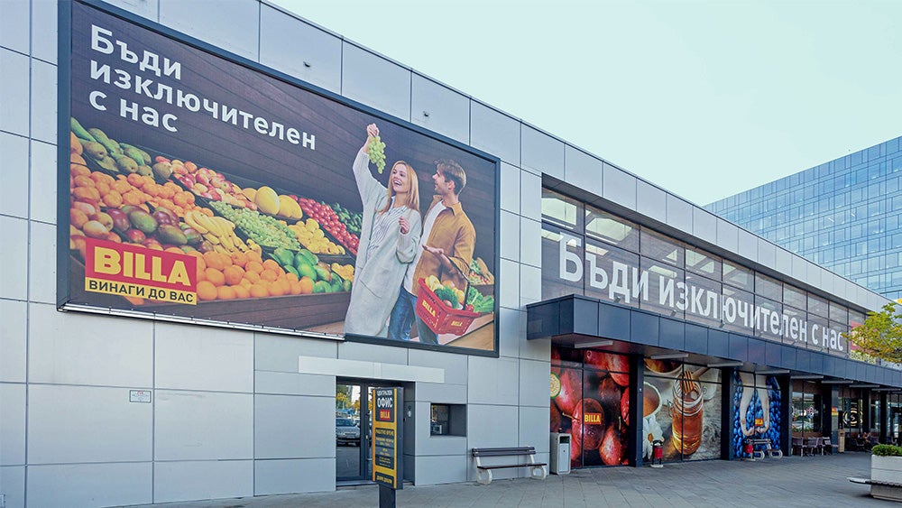 BILLA | ВИНАГИ ДО ВАС