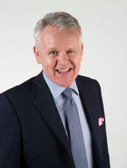 Land Department | Breckon & Breckon