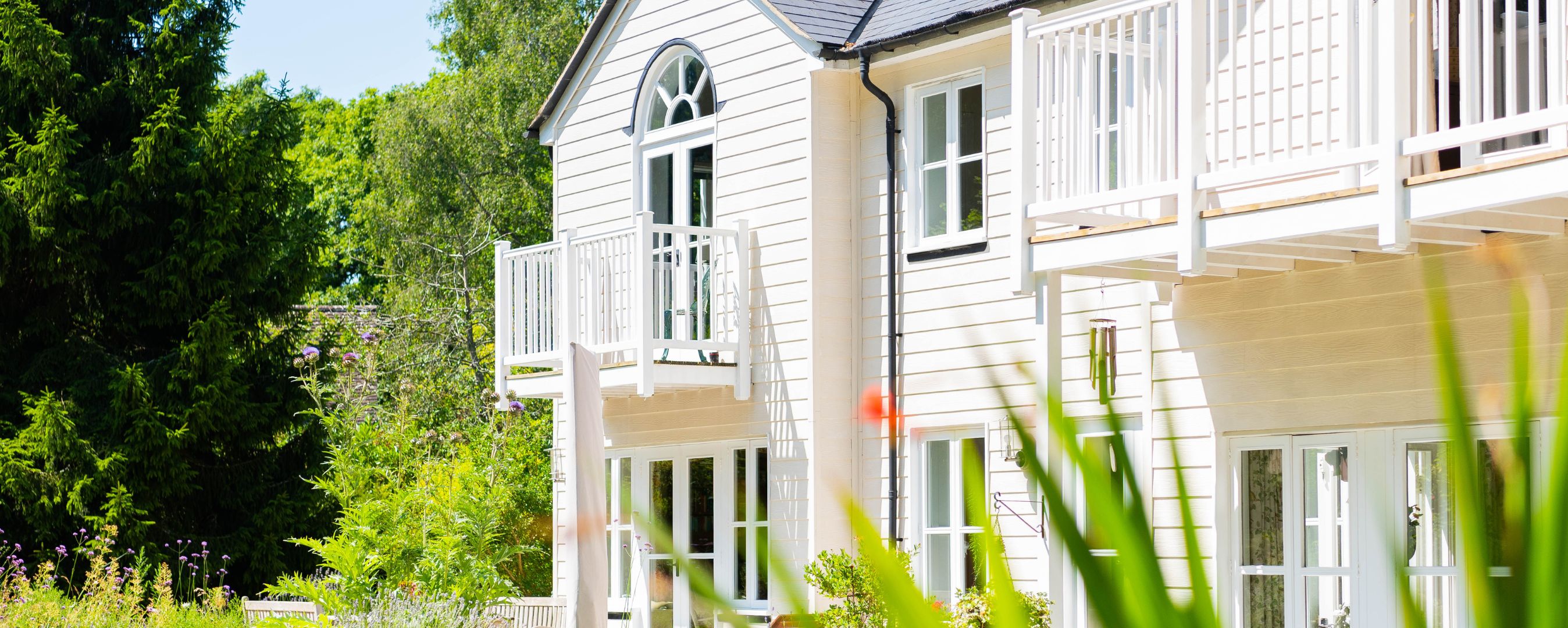 Bespoke by Breckon | Breckon & Breckon