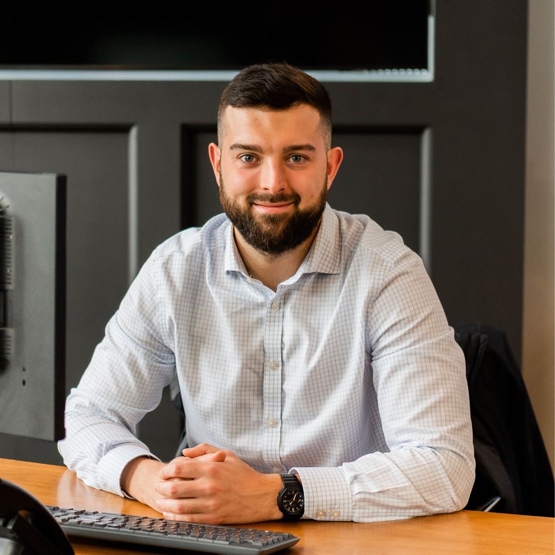 Bespoke by Breckon | Breckon & Breckon