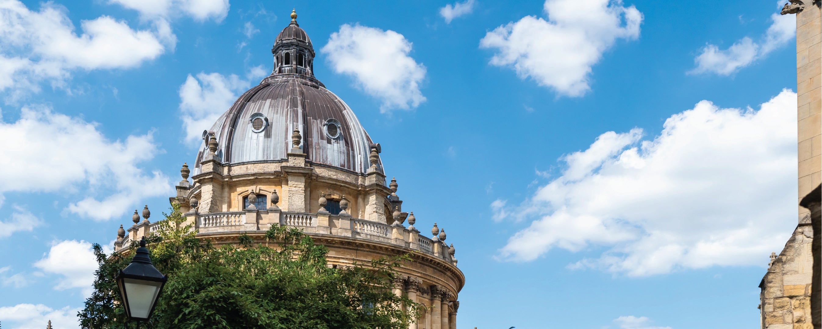 Properties for sale | Breckon & Breckon