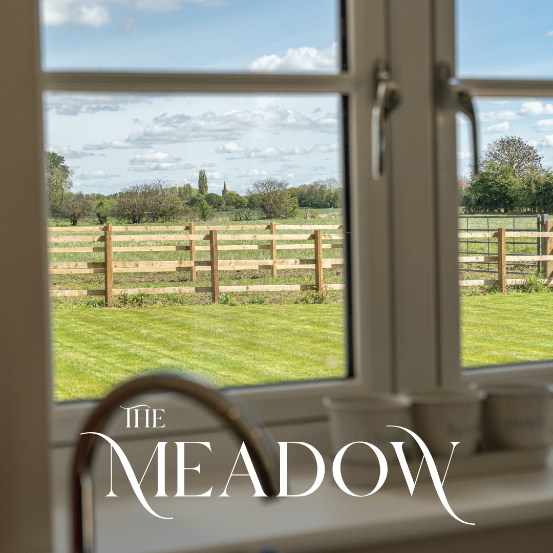 The Meadow, Standlake | Oxfordshire New Homes | Breckon & Breckon