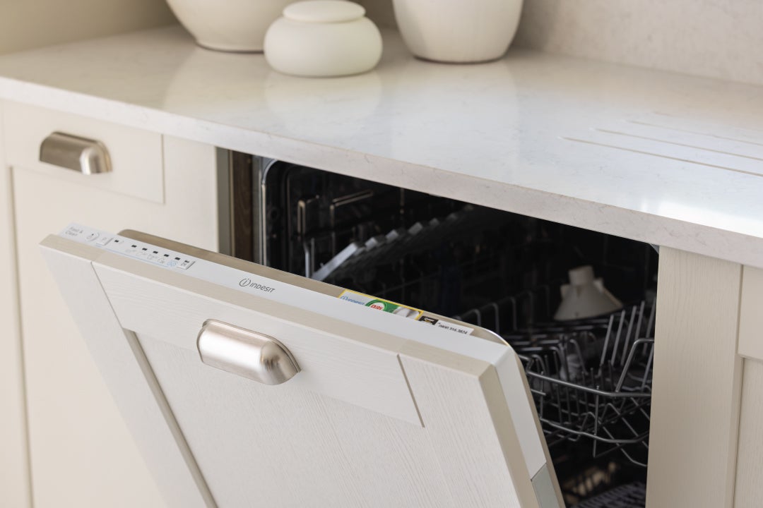 Deanfield Heights, Oxfordshire | Breckon & Breckon