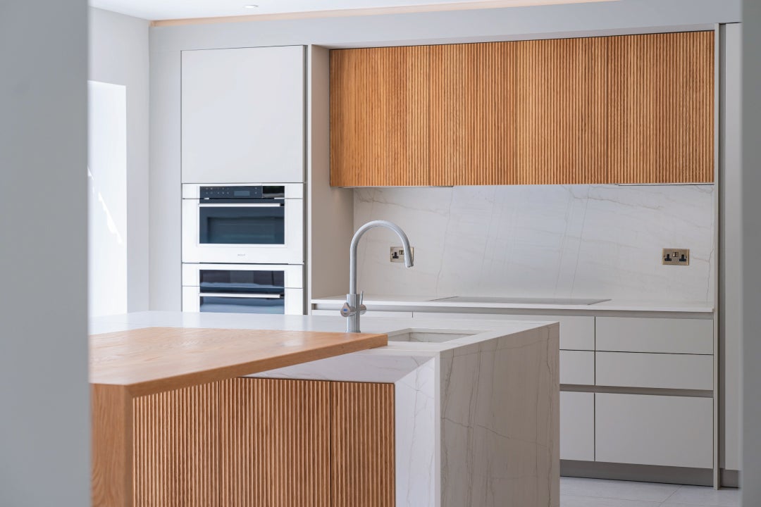 Watercroft, Burcot | Oxfordshire New Homes | Breckon & Breckon