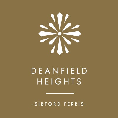 Deanfield Heights, Oxfordshire | Breckon & Breckon