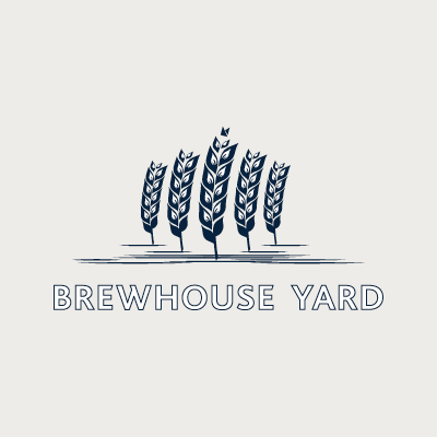 Oxfordshire Property Experts | Estate Agents Oxfordshire | Breckon ...