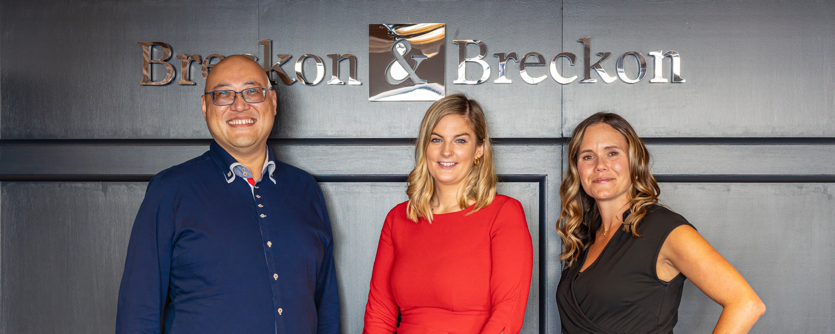 Bicester Office | Bicester Estate Agent | Breckon & Breckon